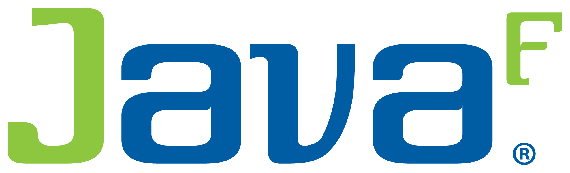 Java F – Certis Belchim