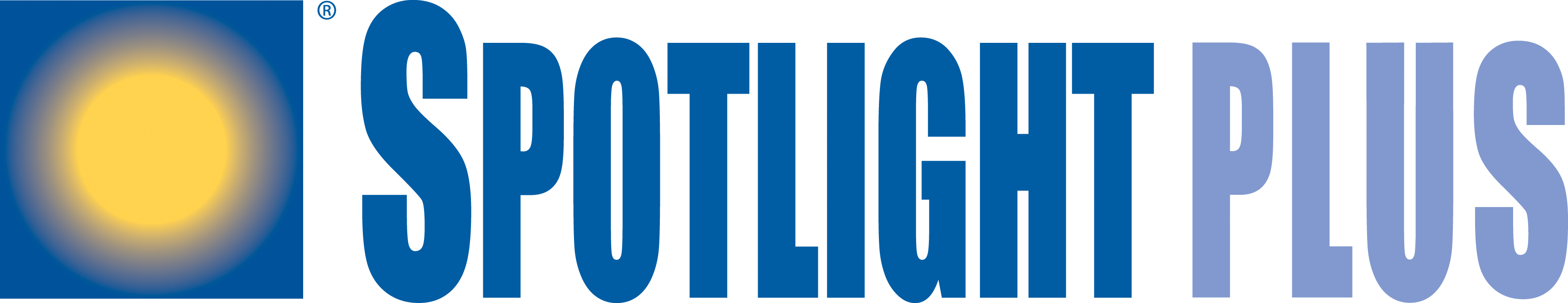 Spotlight Plus – Certis Belchim